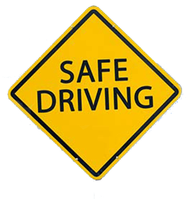 Safe-Driving-bg PNG - Brent Higgins Trucking